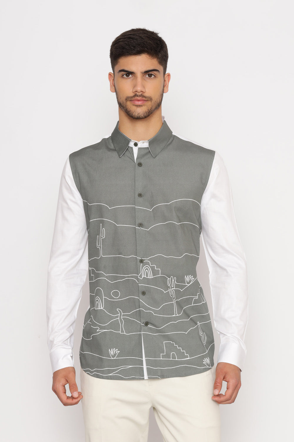 LYON – Lacquer Embassy